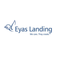 Eyas Landing Login - Eyas Landing